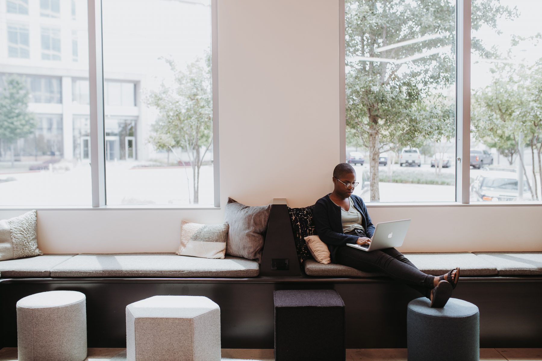 Instagram & Business: Part 2 | Common Desk