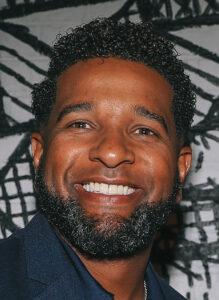 Spotlighting Black-Owned Businesses at Common Desk | Common Desk