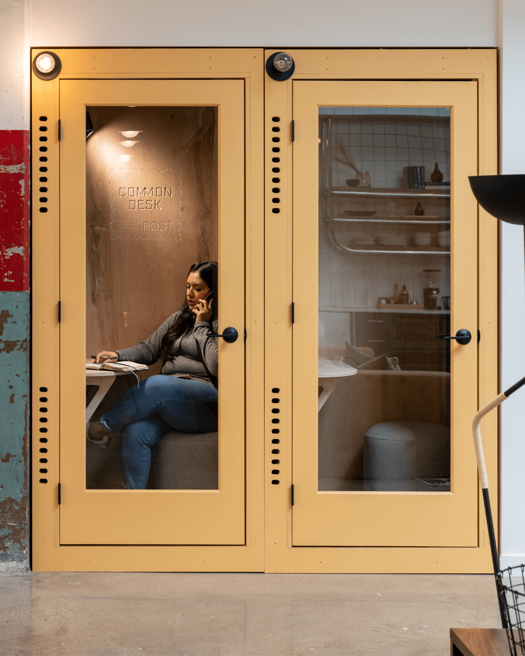 Embracing the New Normal: A Guide to Hybrid Work