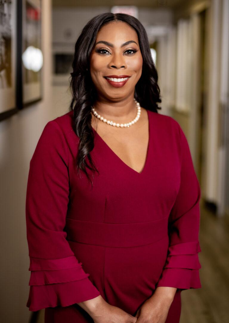 Black Businesses and Voices at Common Desk | Common Desk