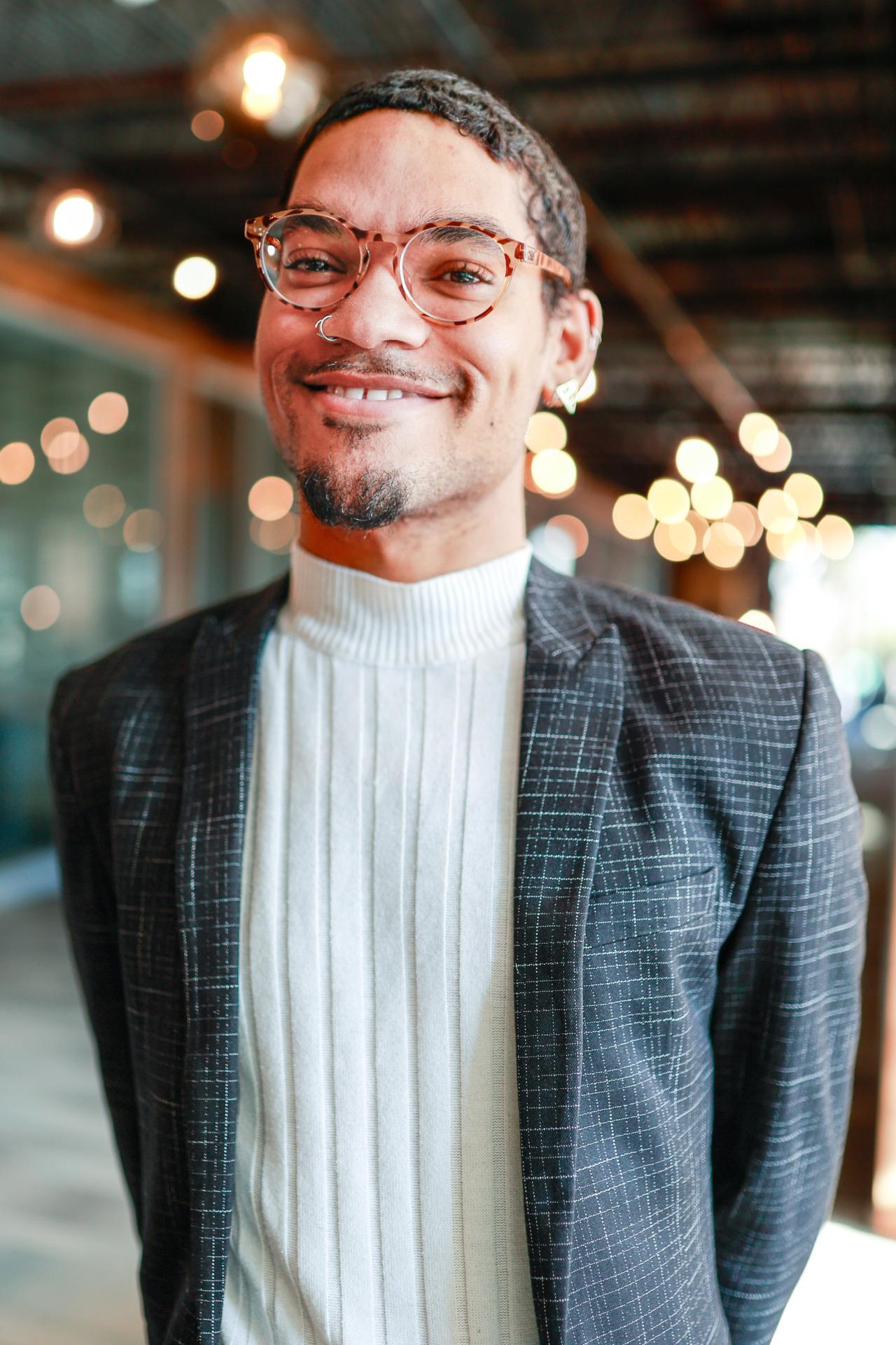 Black Businesses and Voices at Common Desk | Common Desk